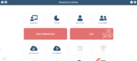 Livecloud.online